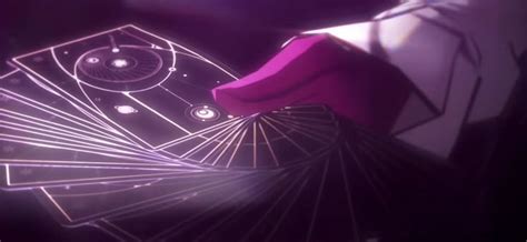 Kafka Hsr Banner Header Banner Banner Gaming Banner