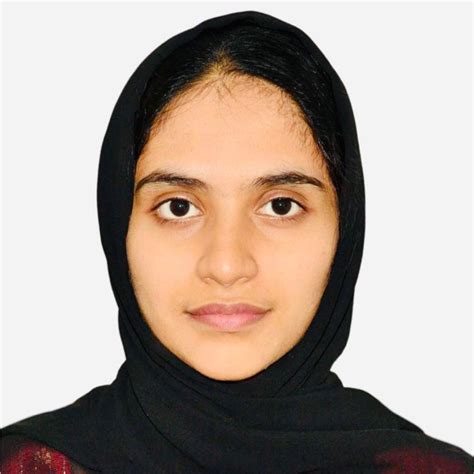 fathima sahla دبي دبي الإمارات العربية المتحدة ملف شخصي احترافي