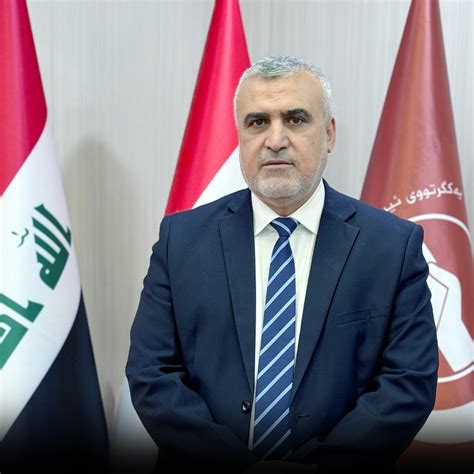 دارا سيكانيانى ‎دارا سيكانيانى‎ Updated Their Profile