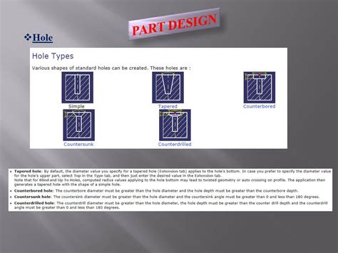 Catia Grabcad Tutorials