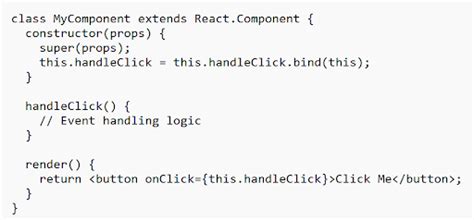 Top 65 React Interview Questions And Answers 2024 Intellipaat