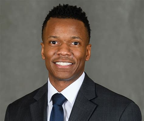 James Patterson Jung