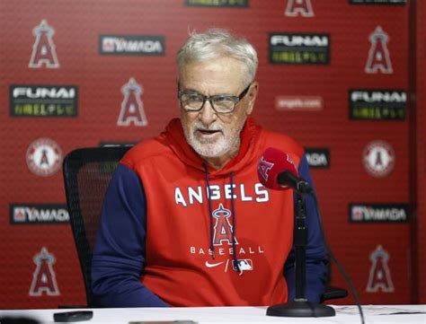 What Made Joe Maddon A Standout In American Baseball