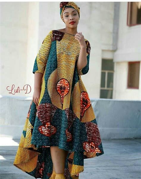 Pin By Kgalalelo Pono On Print Latest African Fashion Dresses African Fashion African