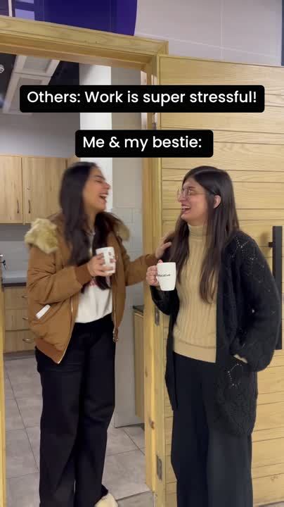 Life At Educative On Linkedin Educative Lifeateducative Edtech