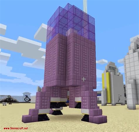 space age mod 1 12 2 1 11 2 space exploration mc mod