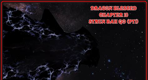 Post Your Sex Screenshots Pt 3 Page 13 Skyrim Adult Mods Loverslab