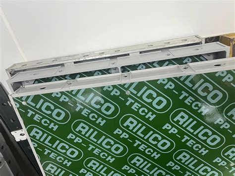 How To Choose Cost Effective Construction Formwork A Comprehensive Guide