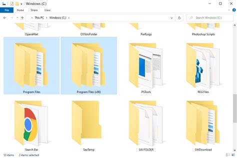 How To Tell If You Have Windows 64 Bit Or 32 Bit
