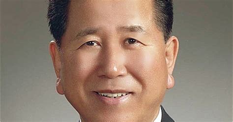 농협중앙회장도 동지상고 출신되나