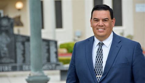 Know Your Candidates Safford City Council The Gila Herald