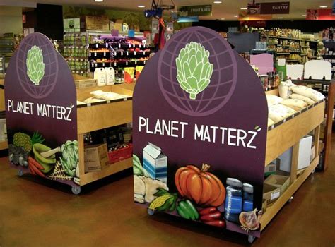 Forget About Digital Prints Or Commercial Signage Get A Customised