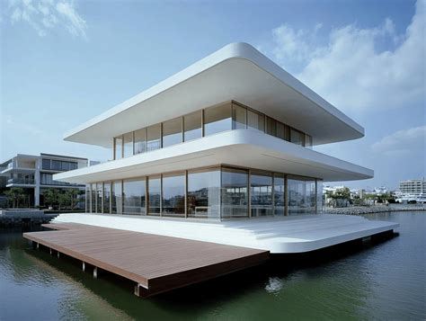 Master The Art Of Architectural Presentation Sheets Illustrarch