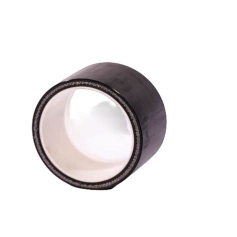 High Wear Resistance Ultra High Molecular Weight Srtp Polyethylene