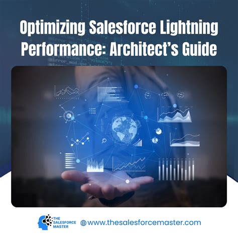 The Salesforce Master On Linkedin Thesalesforcemaster Salesforce Lightingpage Lighting…