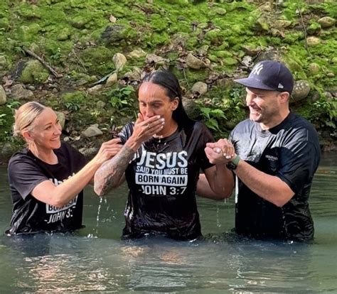 The Best Thing That Has Happened To Me Hayley Vernon Quits Onlyfans After Becoming Born