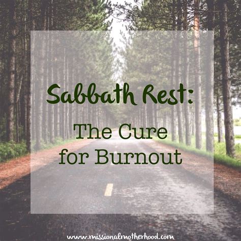Pin By Iifbcseminary On Iifbc General Sabbath Rest Happy Sabbath