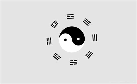 Css Javascript 实现八卦太极图js八卦 Csdn博客 Css Javascript 实现八卦太极图js八卦 Csdn博客