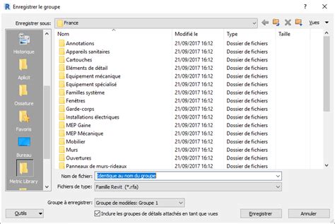 Convertir Un Fichier Ifc En Famille Revit Rfa Aplicit