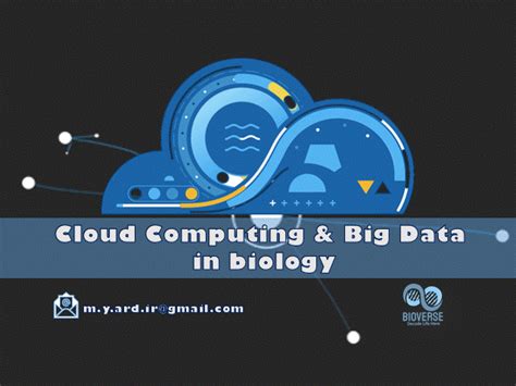 Accelerating Research In Genomics And Transcriptomics With Cloud Based Big Data Analytics