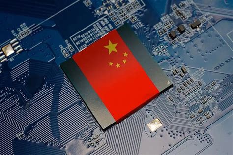 High Quality China Pcb Manufacturers List Techsparks