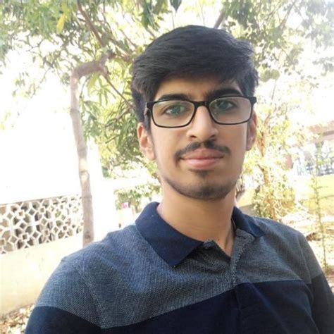 Karthik A Technology Analyst Infosys Linkedin