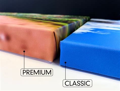 Canvas Prints