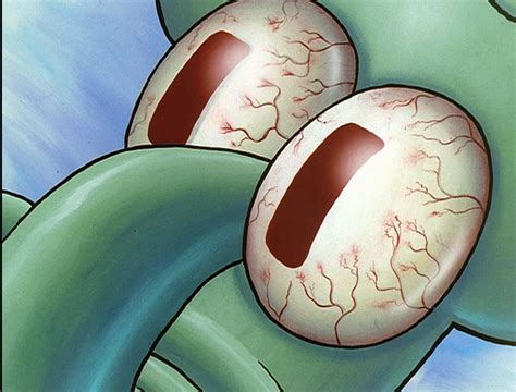 Esfio Spongebob Frames Qualifying Round Results Total