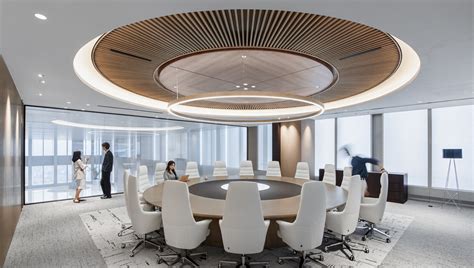 Highlite Images Architecture And Interior Photography Pwc Offices