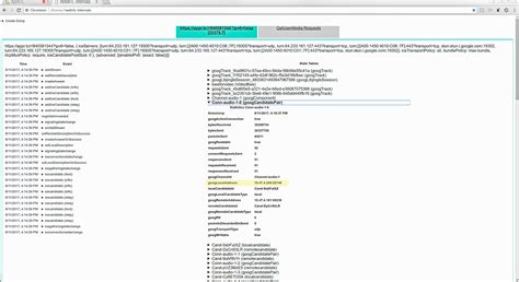How To Capture And Replay Webrtc Video Streams With Videoreplay Stian