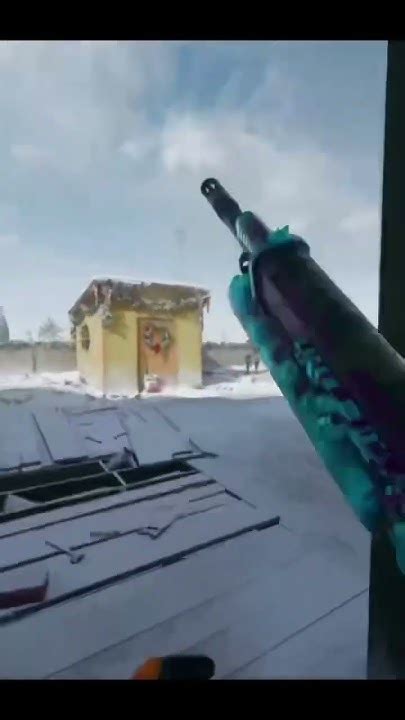 Modo Relajación Blackops6 Warzone Blackops Callofduty Codmobile