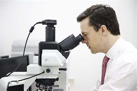 Mohs Micrographic Surgery Dermatologist London The Devonshire Clinic