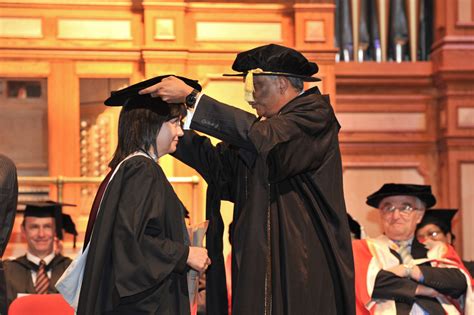 Dba Vs Phd Programs 3 Key Differences You Need To Know