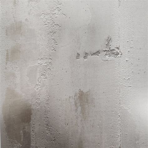 Декоративна мазилка БЕТОН НОВ ДЕКОР ЗАФИР