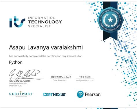 Lavanya Varalakshmi Asapu On Linkedin Becomecoder Technicalhub