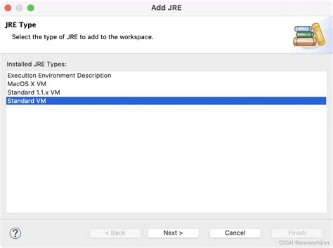 （保姆级攻略）怎么注册hithub并且将eclipse的文件放入github中（添加了mac电脑可能会遇到的问题）hit Hub Csdn博客