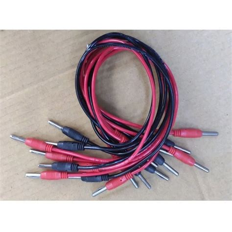 Physic Lab Analog Transistor Characteristic Apparatus For Laboratory Model Name Number Tc56