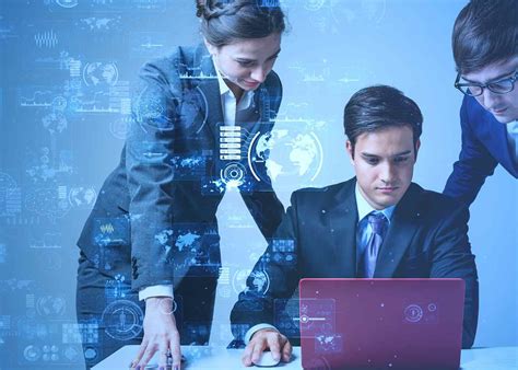 The Top Skills Youll Gain From Earning A Programming Certification