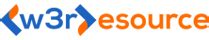 Mysql Dayofweek Function W Resource