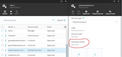 Releases Virtocommerce Vc Module Store Github