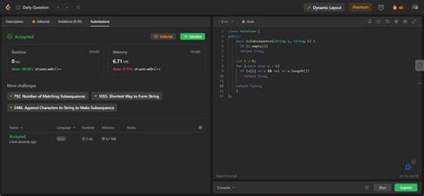 day 31 of leetcodechallenge by helloconnections ayush shekhar posted on the topic linkedin