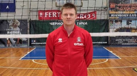 Естонският разпределител на Черно море се присъедини към състава