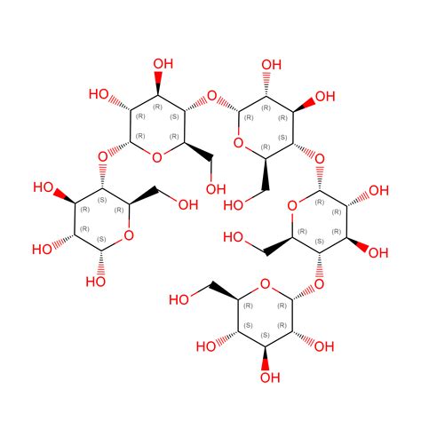 Rcsb Pdb 6gpb Refined Crystal Structure Of The Phosphorylase