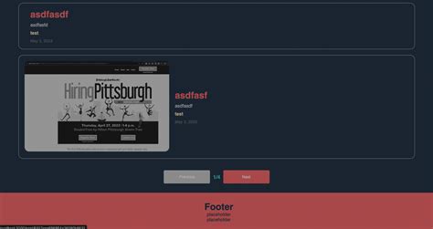 GitHub K2adir React Blog Mongo React MERN Blog UserAuth CRUD