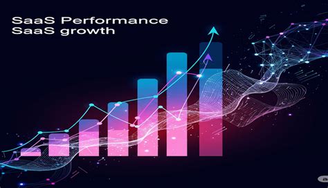 Saas Performance Metrics Understand Data To Make Millions
