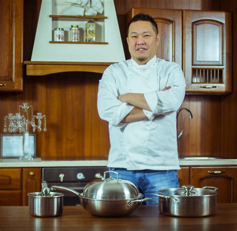 Simple Bottle Simple Bottle Added A New Photo