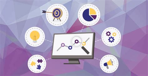 O Que é Sway Microsoft 5 Dicas Incríveis De Como Usar