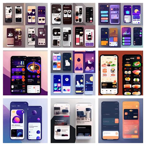 Using The Image Generation Ai Stable Diff And Dreambooth I Created A