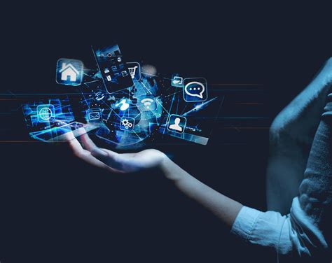 株式会社アバンセシステム 安否確認システム 静岡のシステム開発 アプリケーション開発