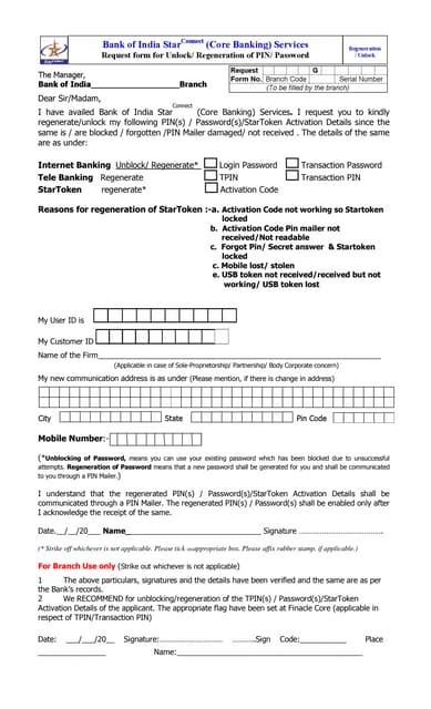 Star Token Regeneration 1 Pdf